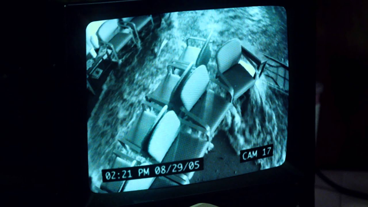 HOURS - TRAILER (DVD RELEASE) - YouTube