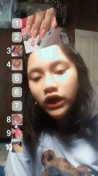 rwetwing kyukyu - YouTube