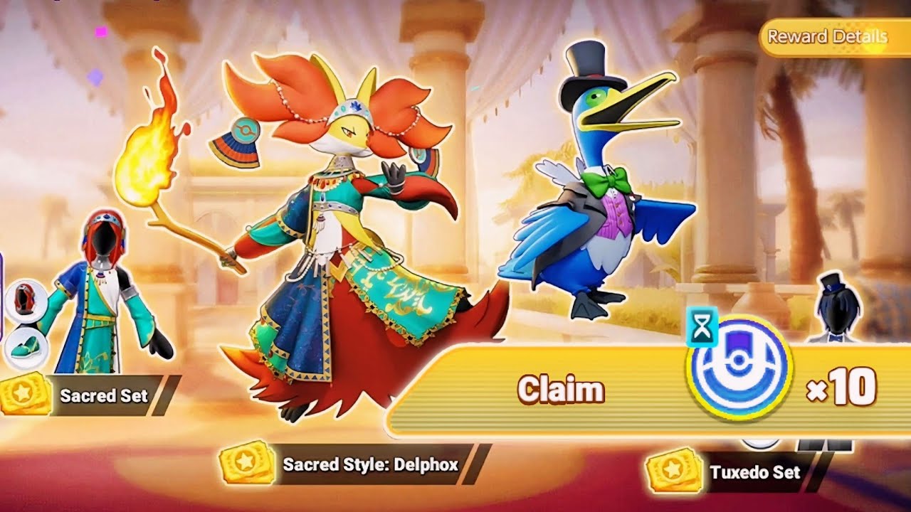 What you get from the Prize Machine with 100 Anniversary Balls ...