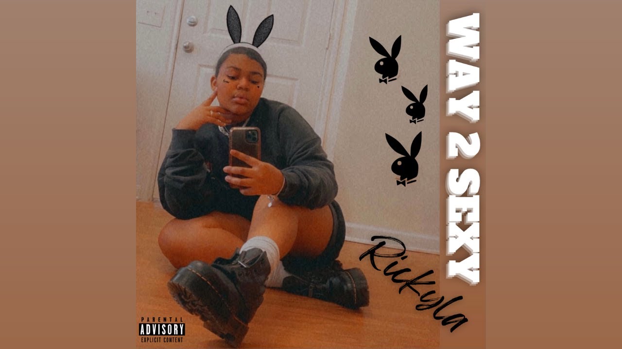 Drake ft Future & Young Thug ~ Way 2 Sexy X Rickyla (Free Flow) - YouTube