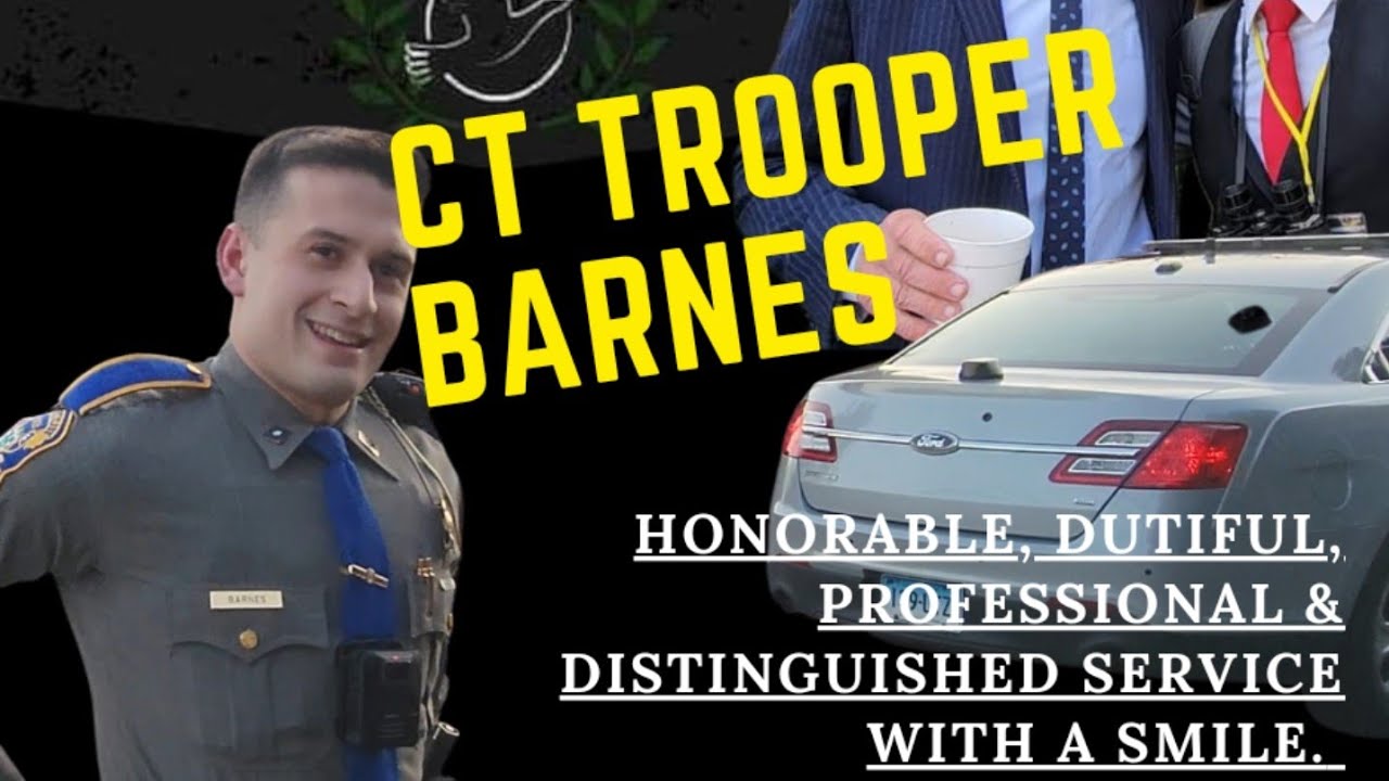 "Dismissed!" SCOLDED & SCHOOLED! Paranoid Corrections Officers Angry ...