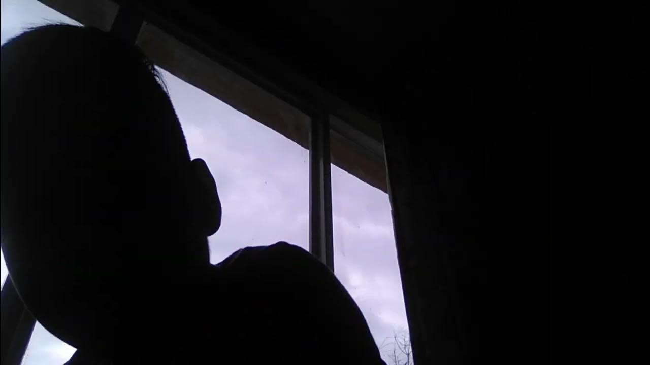 Cuando llego tarde a la escuela - YouTube