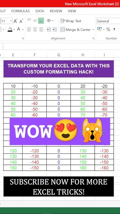 How To Colour Cells In Excel Simple Tips To Highlight Your Data Exceltips Exceltricks Excel