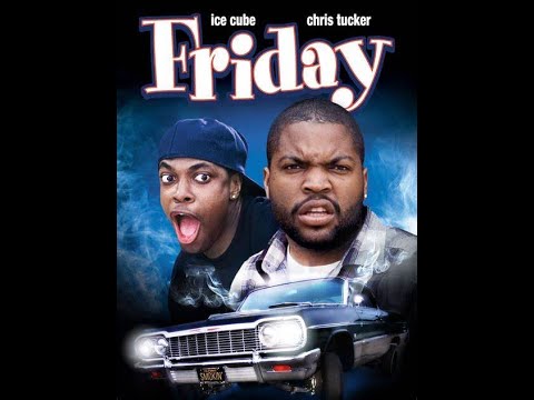 Friday Damn Compilation - YouTube