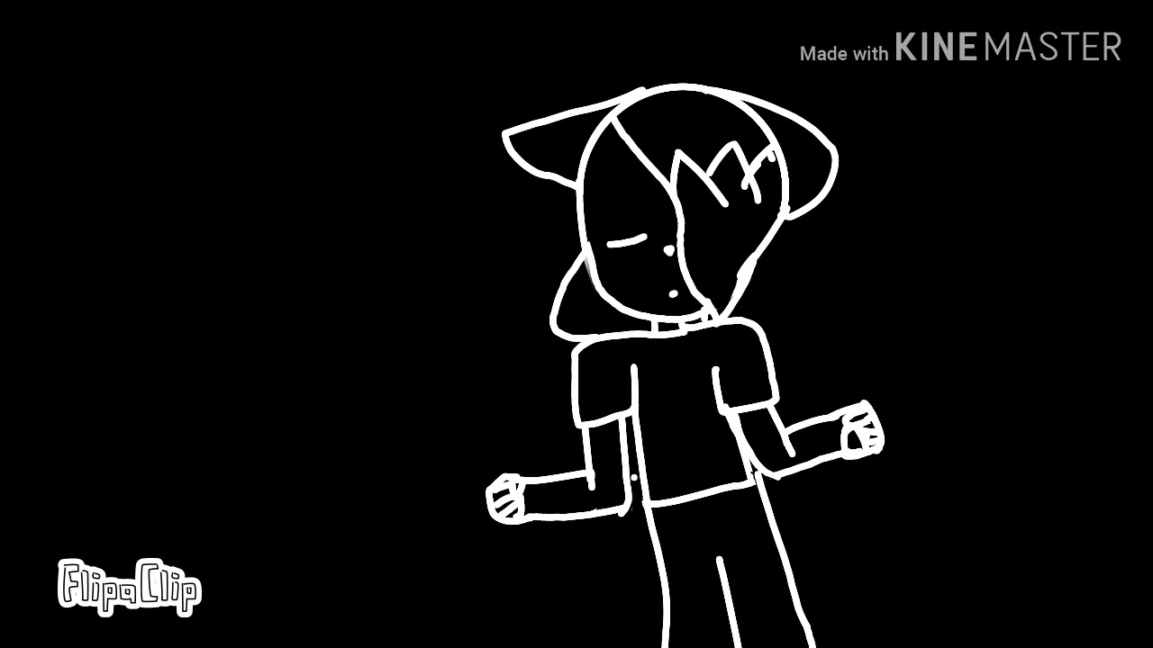 solo /meme/ un poco mal echo - YouTube