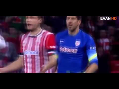 Cristiano Ronaldo ● Horror Tackles, Brutal Fouls, Injury, Blood