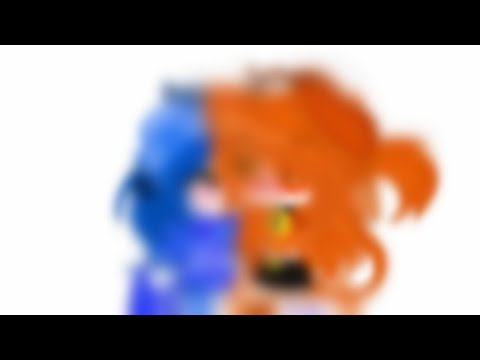 Dogpressed x Catfeine 🧡🐱💙🐶🐶🧡💜🐱🌙☀️🌨️🌘 - YouTube