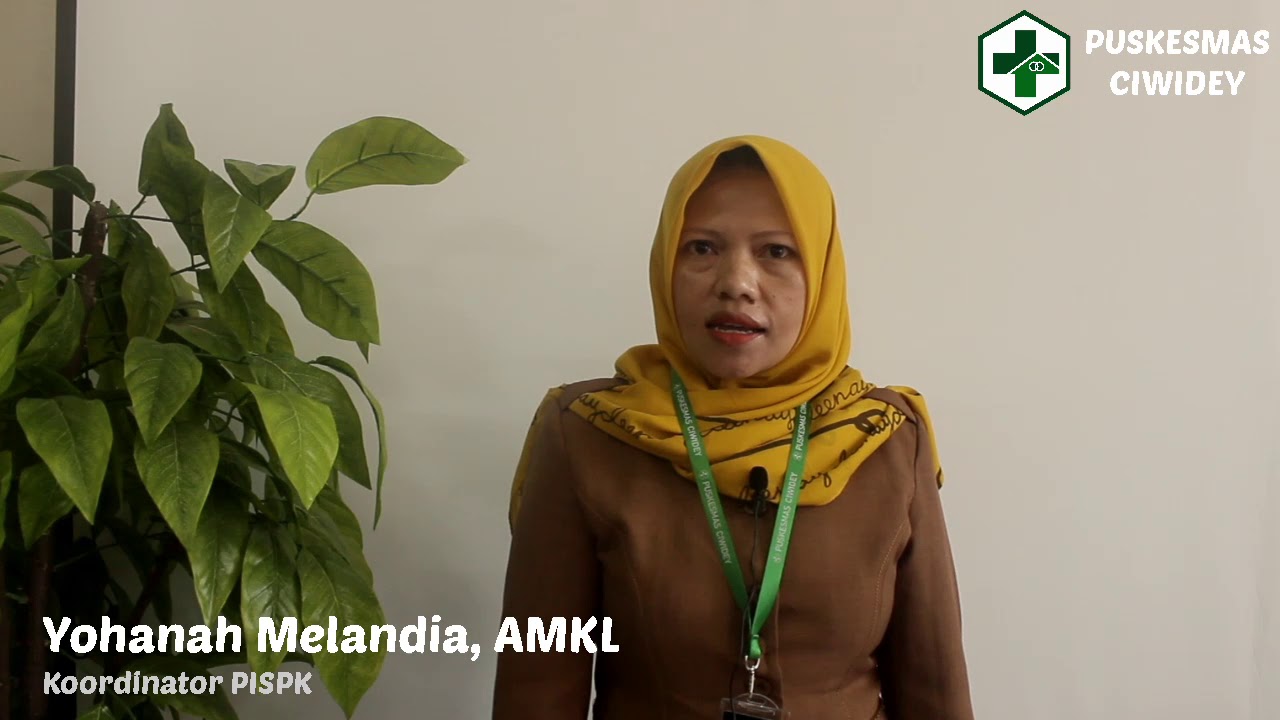 #Senjata 5 | Program Indonesia Sehat dengan Pendekatan Keluarga (PIS-PK ...