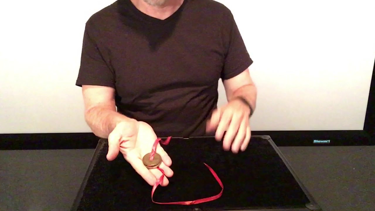 Charming Chinese Challenge - YouTube