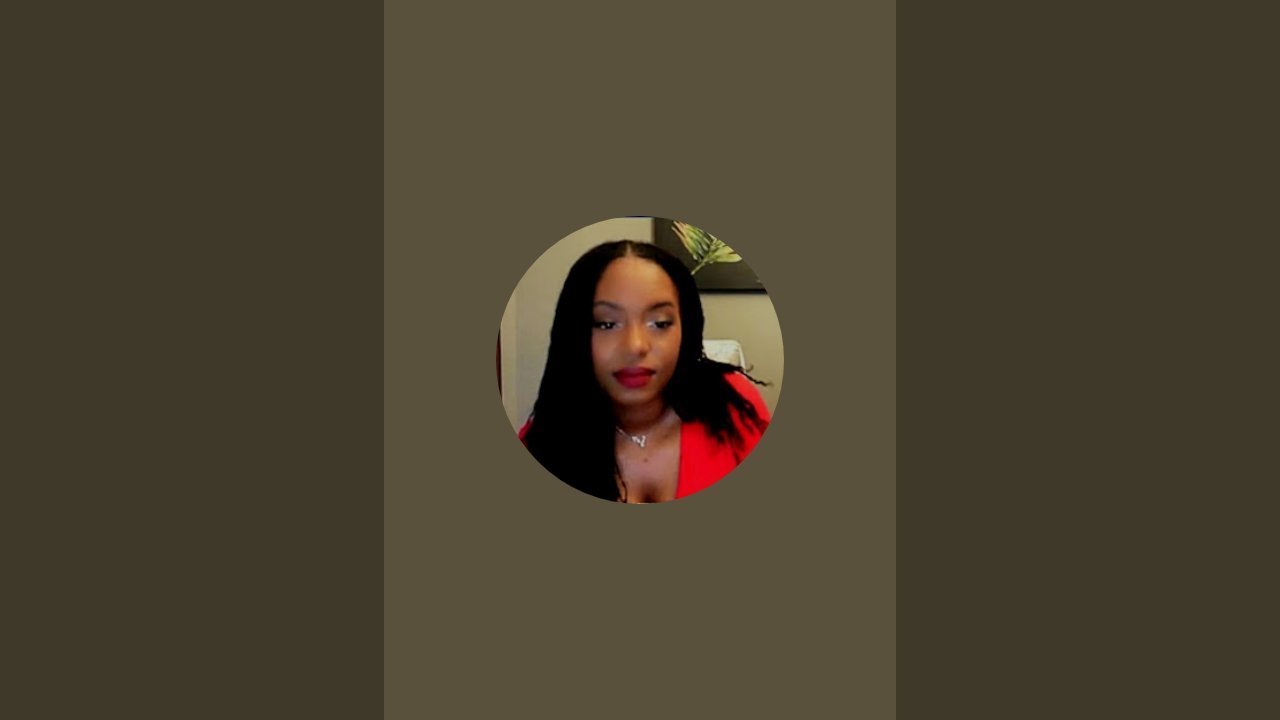 @Sharon Bracey is your bag packed yet? Hyprocrisy at a all time high ...