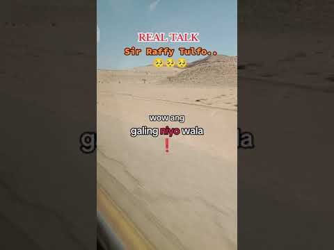 For content purposes only - YouTube