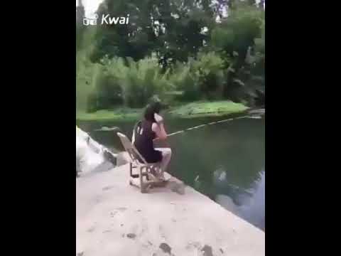 gülmekten öldüm ya