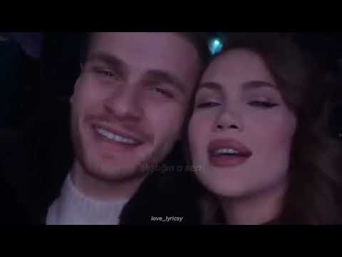 kısmetse olur #kısmetseoluraşkıngücü #aycem #belbar #metsu #belbar #kerper #aycem #edit #kerper