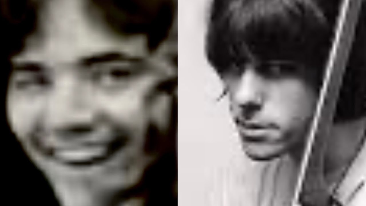 The Tommy Bolin, Jeff Beck, Bobby Berge jam - the Jeff on guitar ...