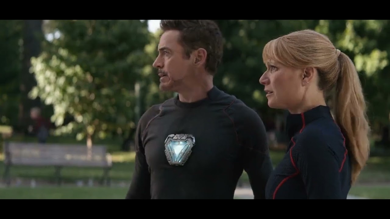 Sigma de Ferro conhece o Estranho Beta | Contratados Parte 2 Aldublado ...