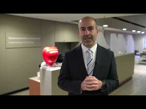 Çok sıcak içmek kansere yol açar mı?