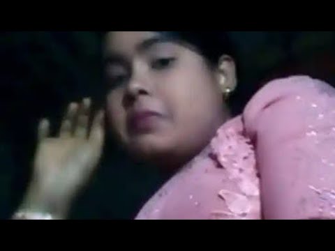 24 April 2023 Rohingya new best song 💘2023 💕singer mohibullah singer Sodul Amin singer Yakut Ali ...