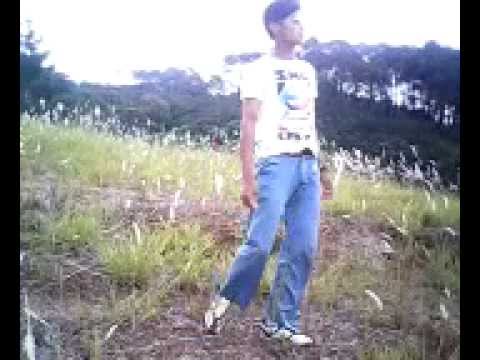 Enda (Ungu) - Maafkan Aku (ala Endin ahmadudin) gegeloan