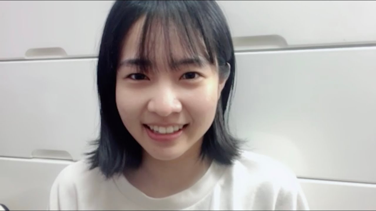 ukka 】結城りな の個人配信SHOWROOM (23/5/3) - YouTube