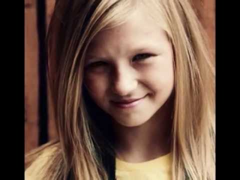 Autumn Miller - Magic - YouTube