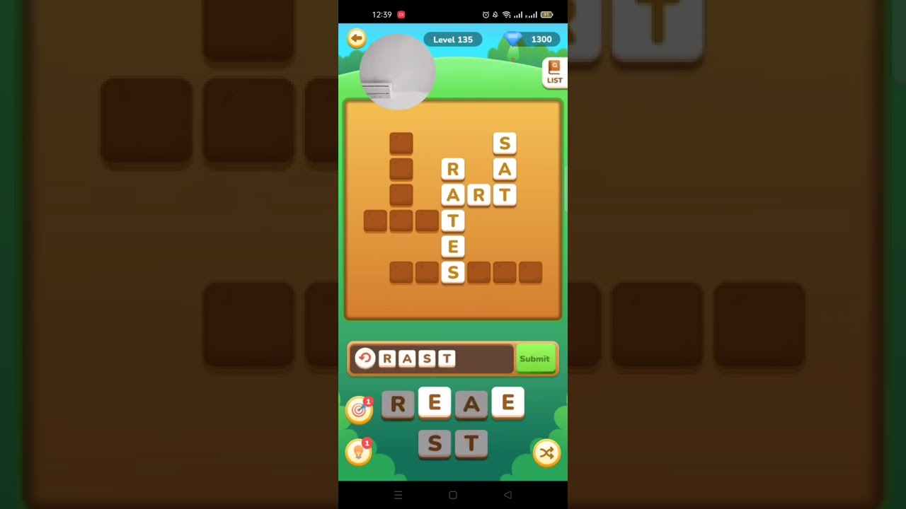 Shopee Words Challenge Level 131 to 140 - YouTube