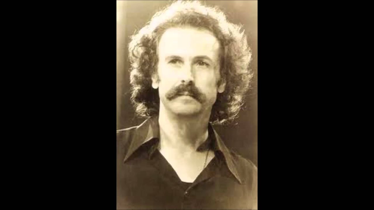 Νίκος Ξυλούρης-Ο Ήλιος Εβασίλεψε - YouTube
