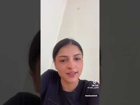 Halil ay'ın anasına.. Gayrimeşru'da Namı olan Delikanlı Adam Zaza Halil . Adana . Adıyaman İstanbul