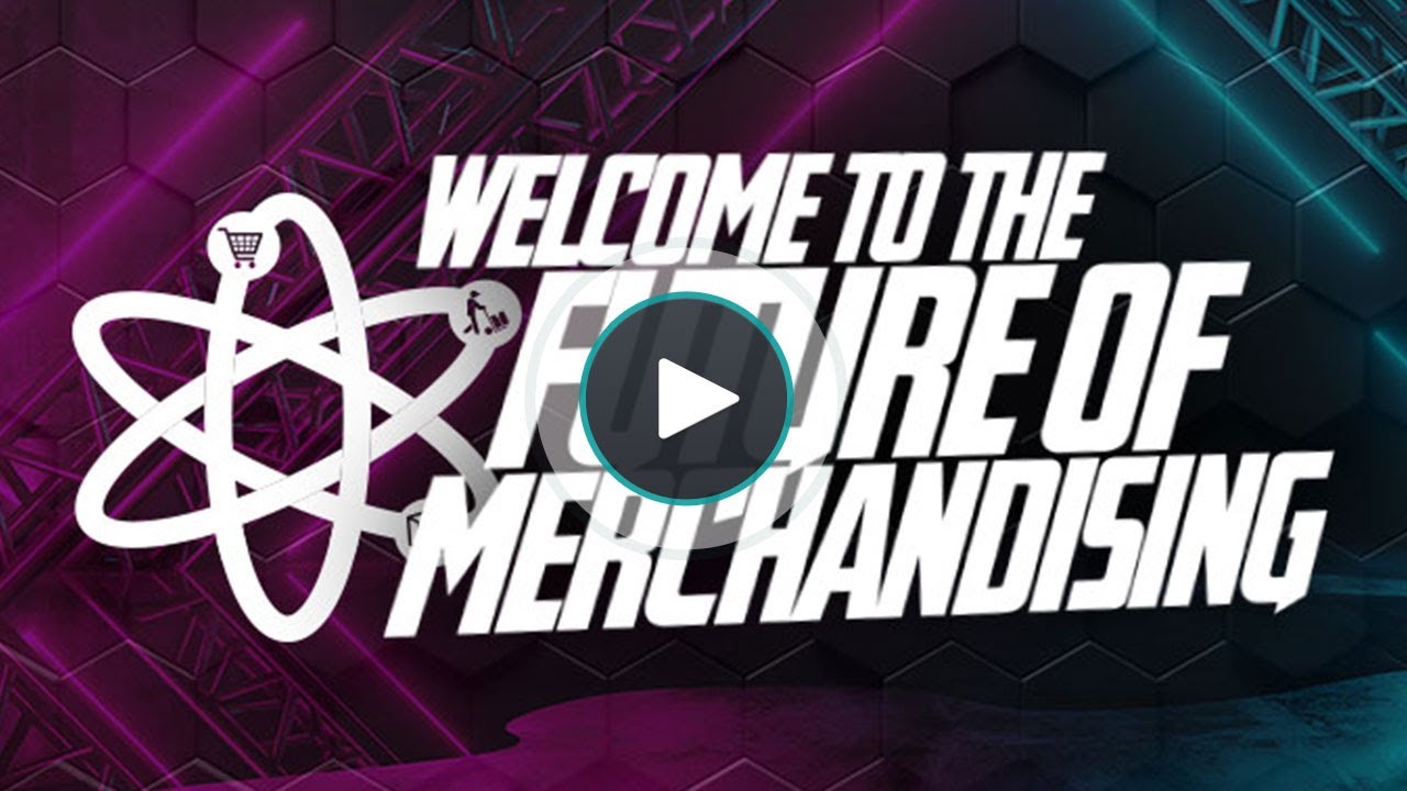 Create and Sell Merch for FREE - YouTube