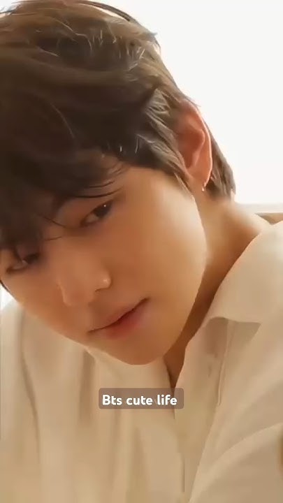 bts members 💕💕💕 || Teri Sanson mein || #btsshorts #btsarmy #viral #shorts - YouTube