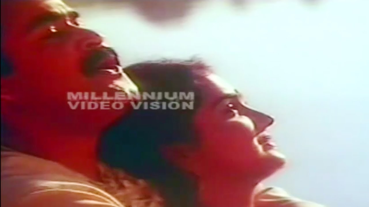 Bharatham | Malayalam Non Stop Film Song | Mohanlal,Nedumudi Venu ...