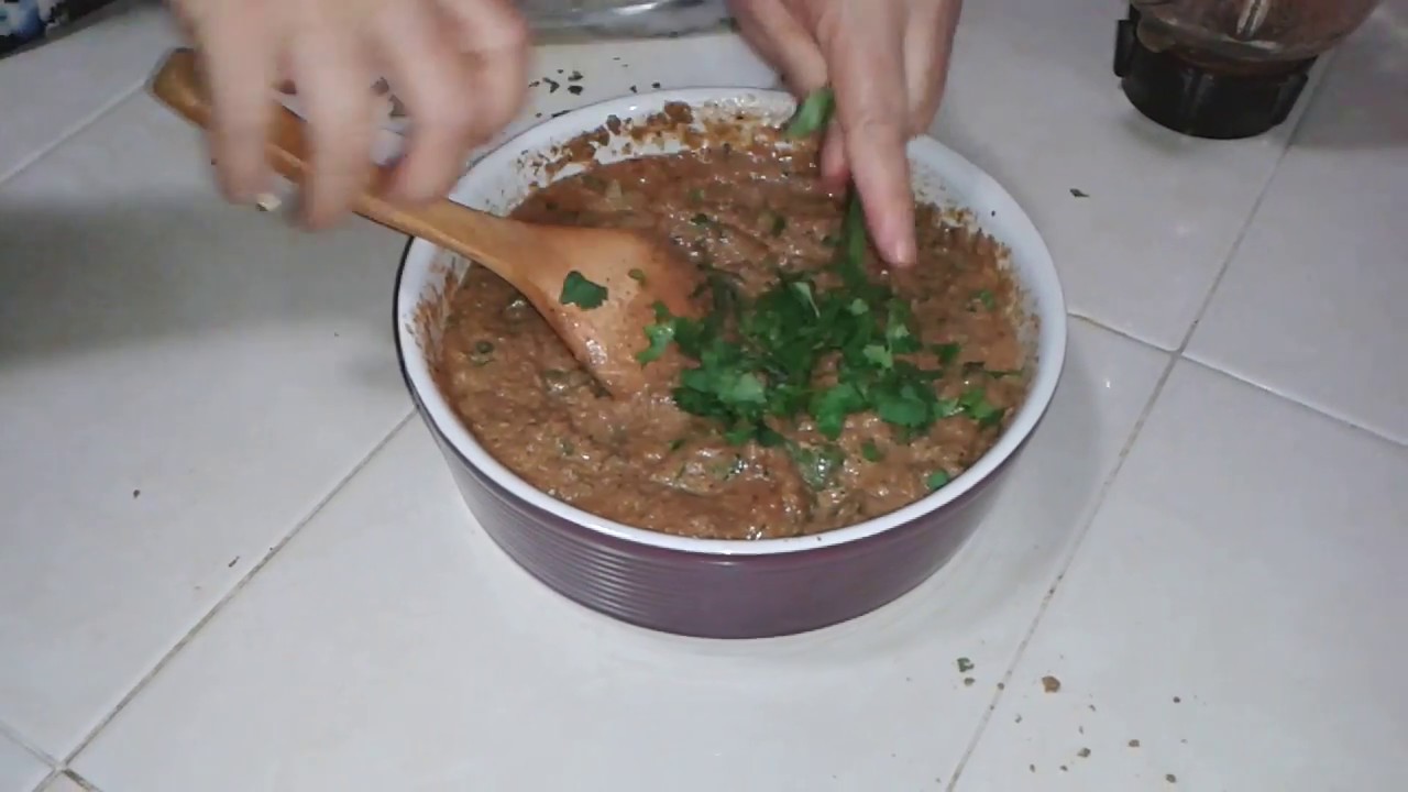 Sikil P'ak - YouTube