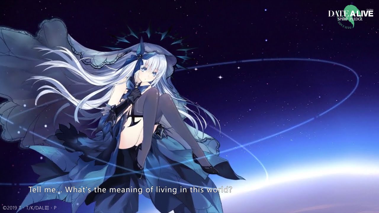 Inverse Origami's Advanced Costume End of the World Display - YouTube