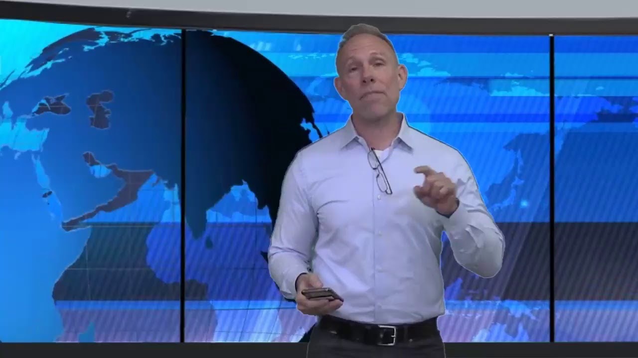 KTV News Live Stream - YouTube