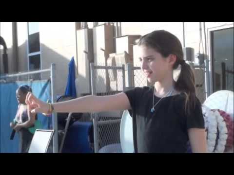 H20 Just Add Water Music Video - YouTube