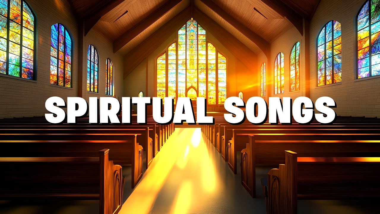 Christian Worship Music 1 Hour - Blessed Worship Songs Mix - 🙏 - YouTube