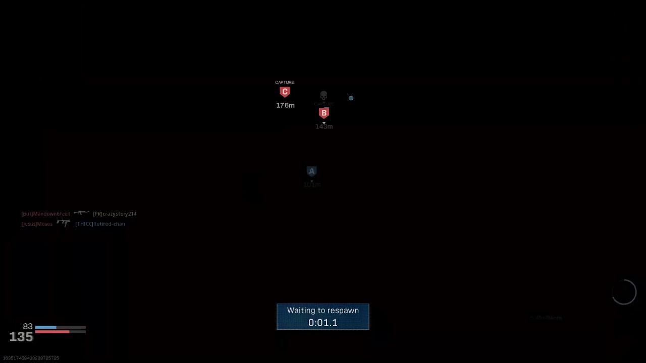 This game knows how to push buttons lol - YouTube