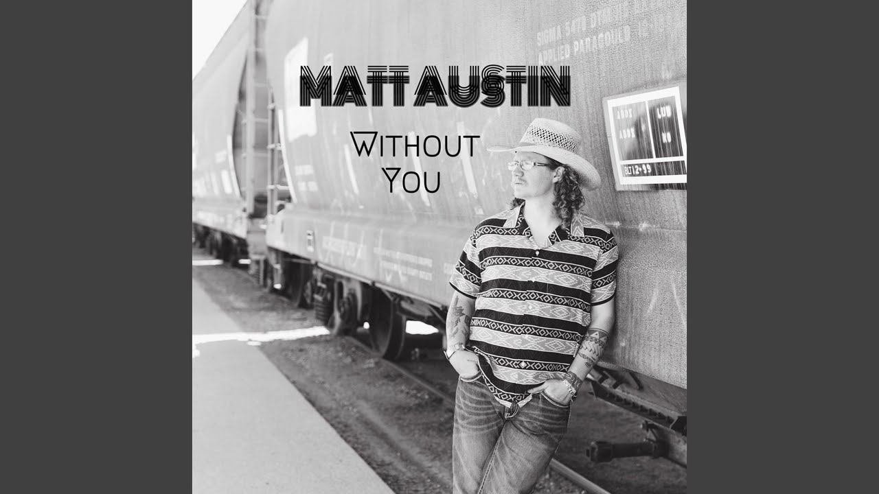 Without You - YouTube