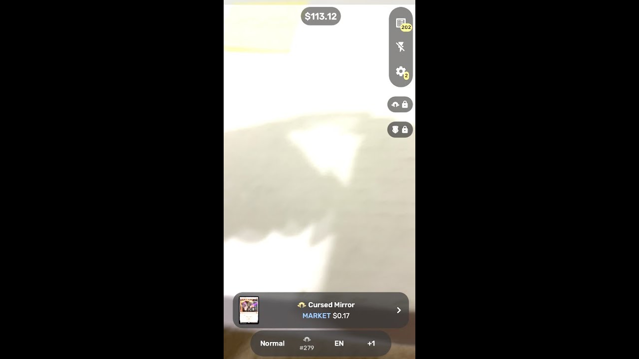 3/3 Scanning MTG MH3 Play Booster Packs Box Modern Horizons 3 Magic the ...