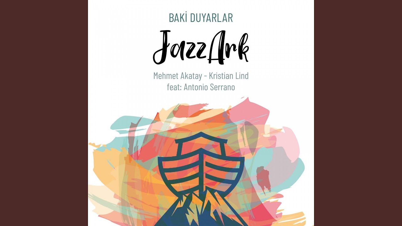 Baki Duyarlar - Opening Akkorde - Chordify