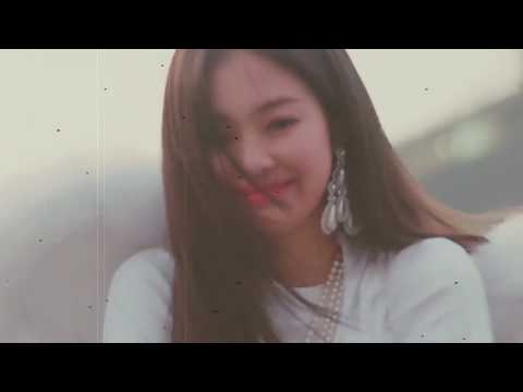 [FMV] BLACKPINK (JENNIE) | Улетай