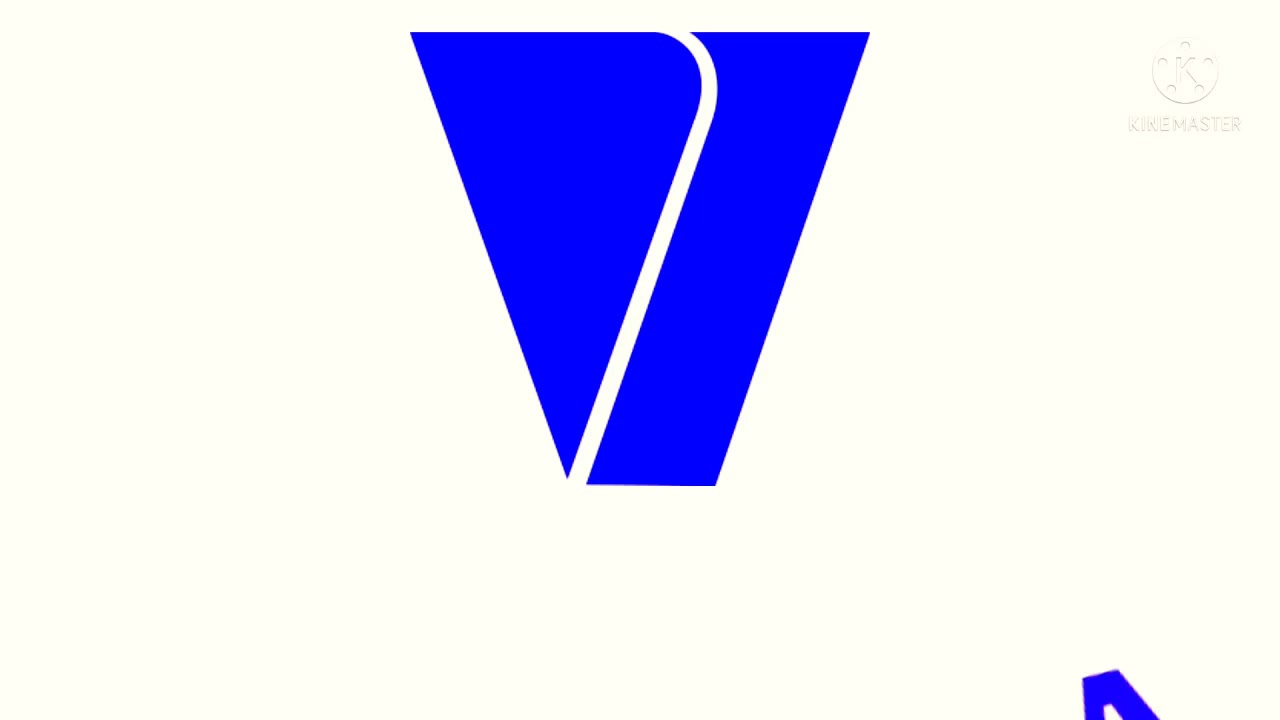 Viacom Logo 2021 Latin America: ViacomCBS Acquires Majority Interest