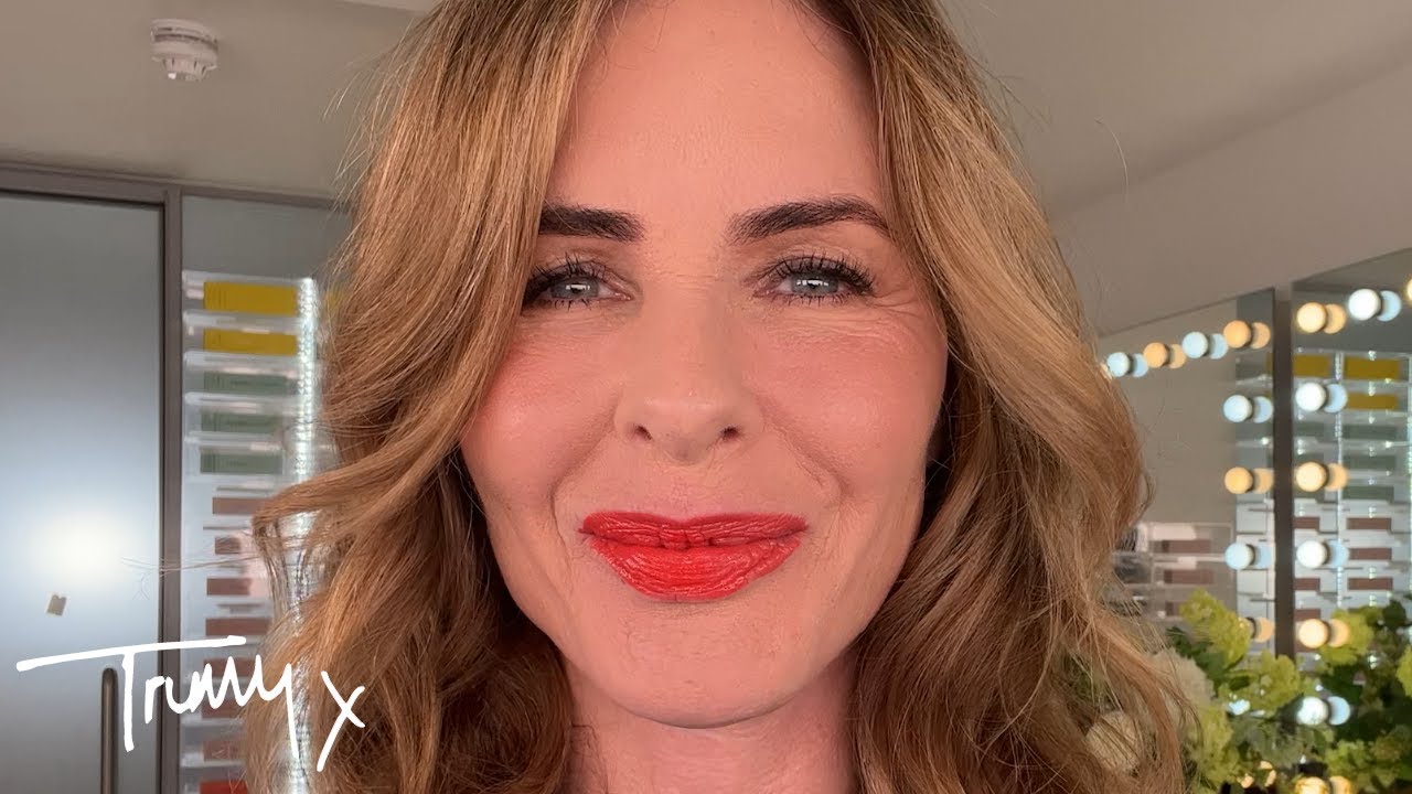 Do You Want To Star In The Next Trinny Takeover Show? | Trinny - YouTube