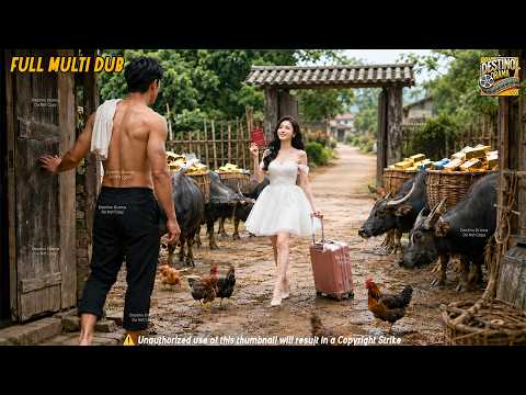 After One Fateful Night With Her Best Friend She Marries Him Only To Learn He Is A Hidden CEO