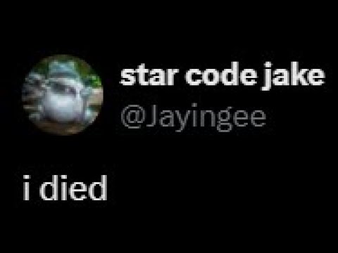 Entire Jayingee Funeral - YouTube