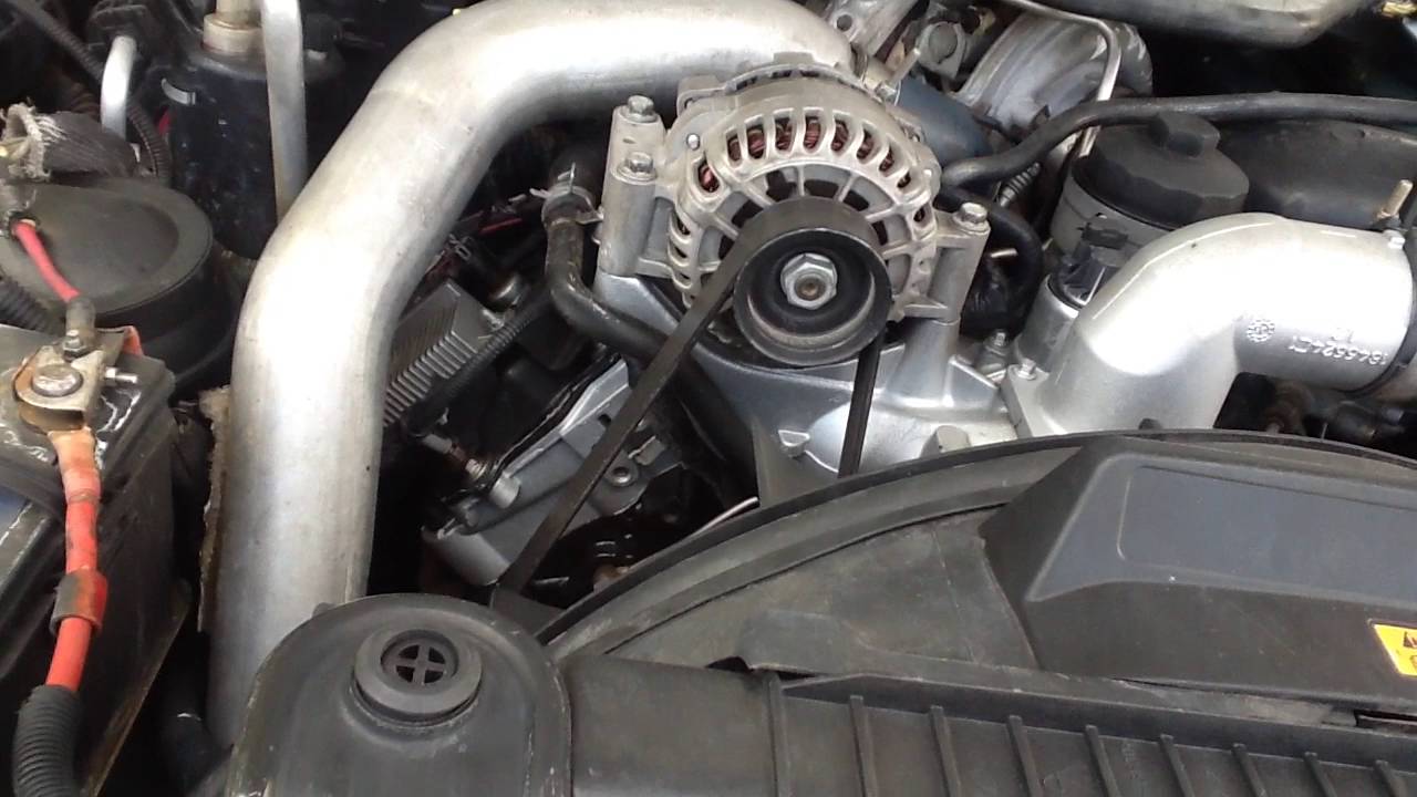 Selkcomm 2006 Ford F550 Superduty Supercrew Powerstroke Diesel 4X4 ...
