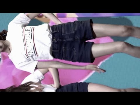 height decrease - YouTube