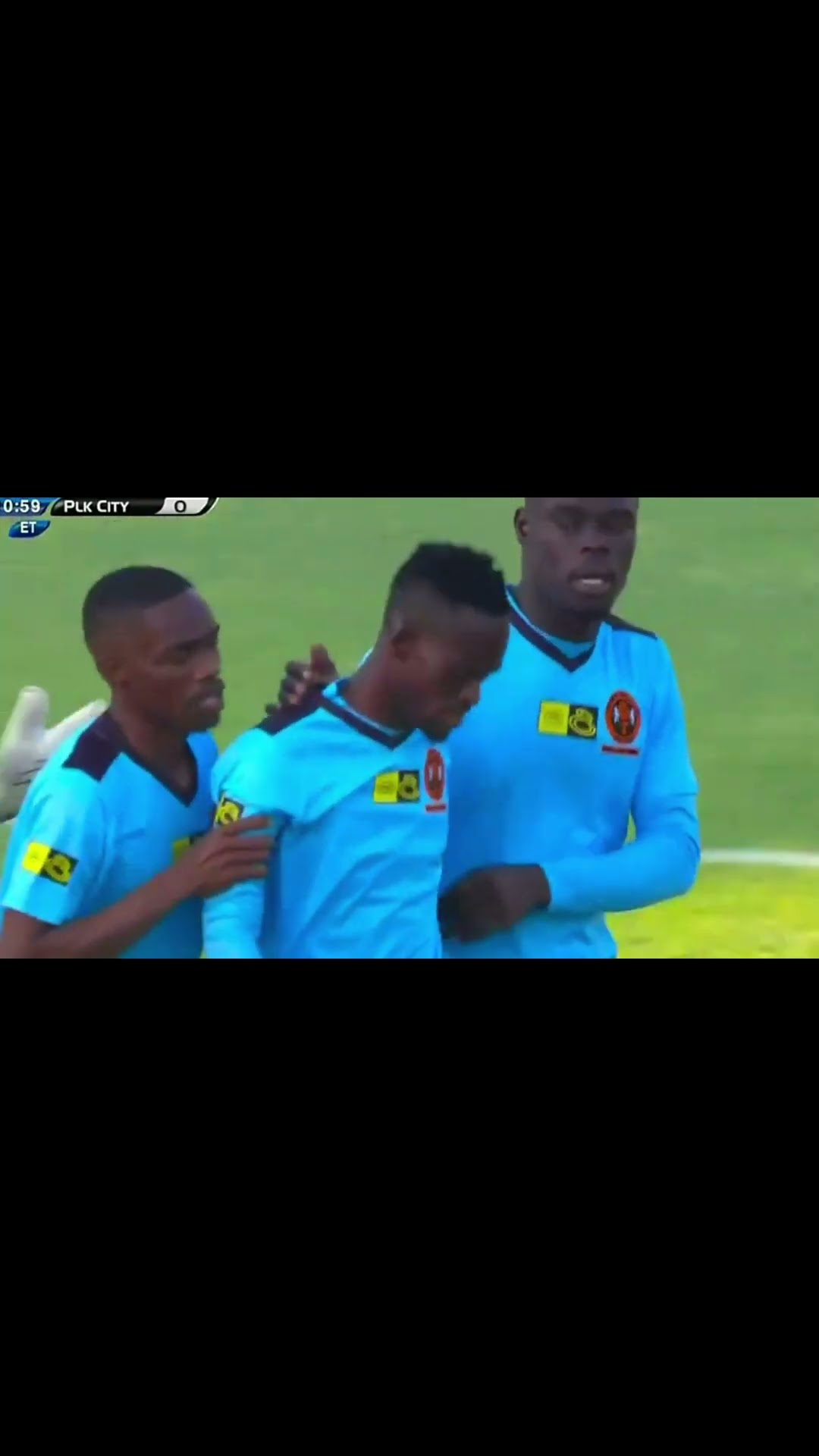 SOCCER 411 WITH MODISE YouTube