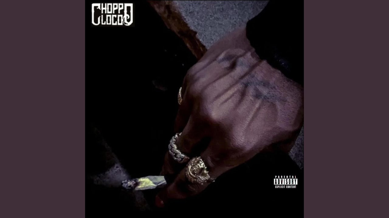 Str8 Mov3n (feat. Squinge Loc) - YouTube