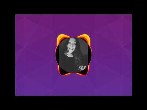 Bu benim öyküm remix TUĞÇE KANDEMİR