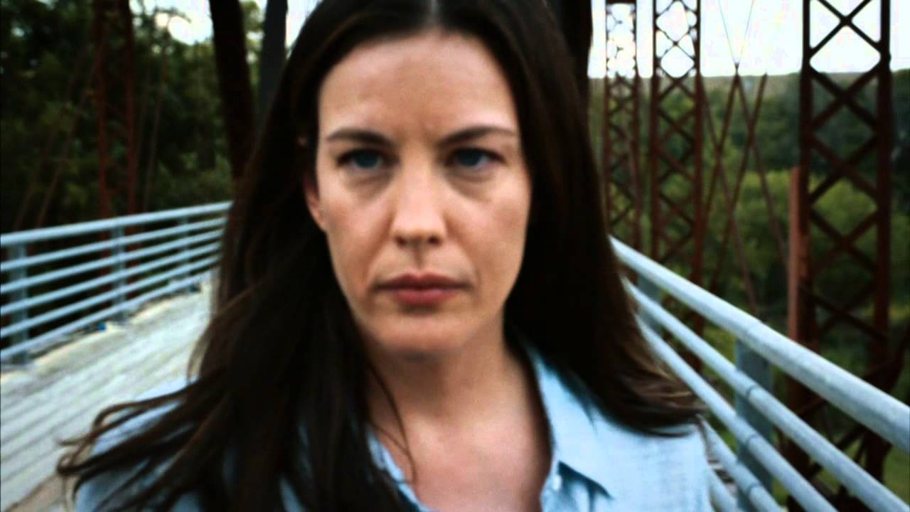 The Leftovers Season 2: Episode #10 Clip “Meg's Secret Weapon” (HBO ...
